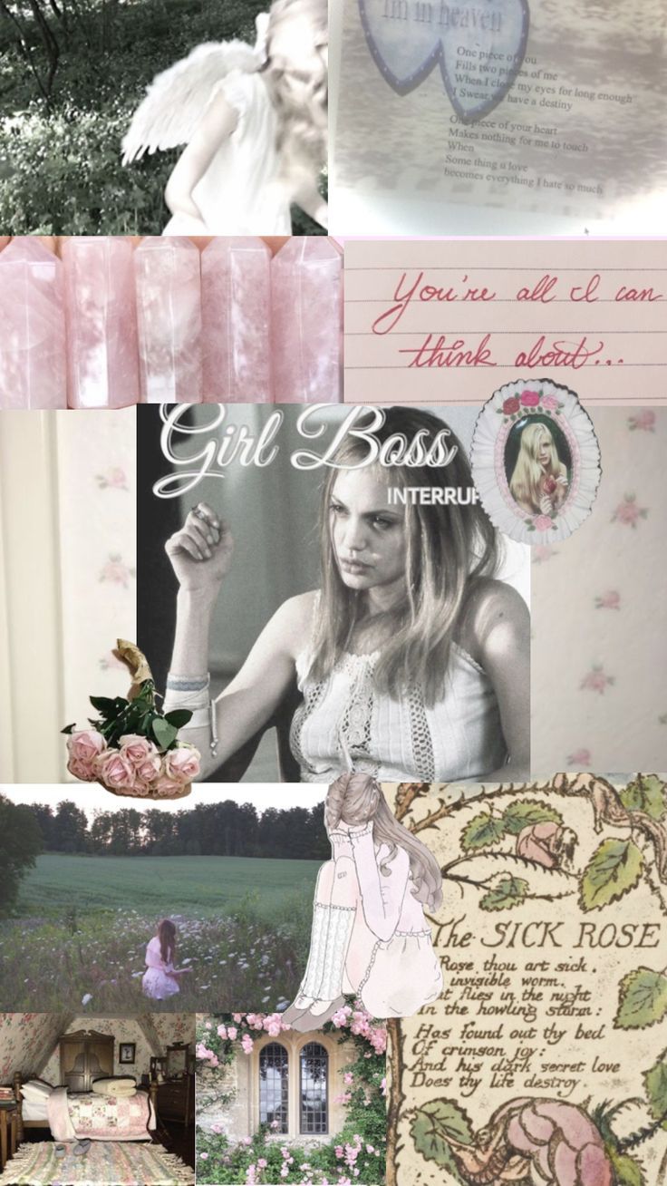 Dollette Wallpapers - Top Free Dollette Backgrounds - WallpaperAccess