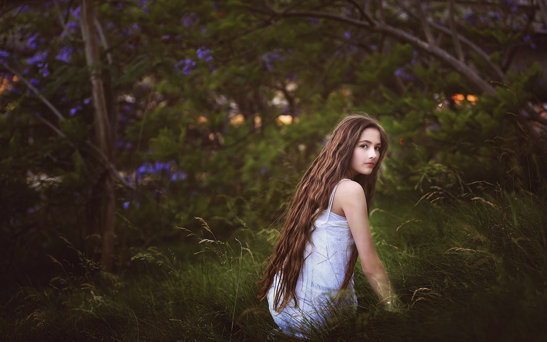Hair Look Wallpapers - Top Free Hair Look Backgrounds - WallpaperAccess