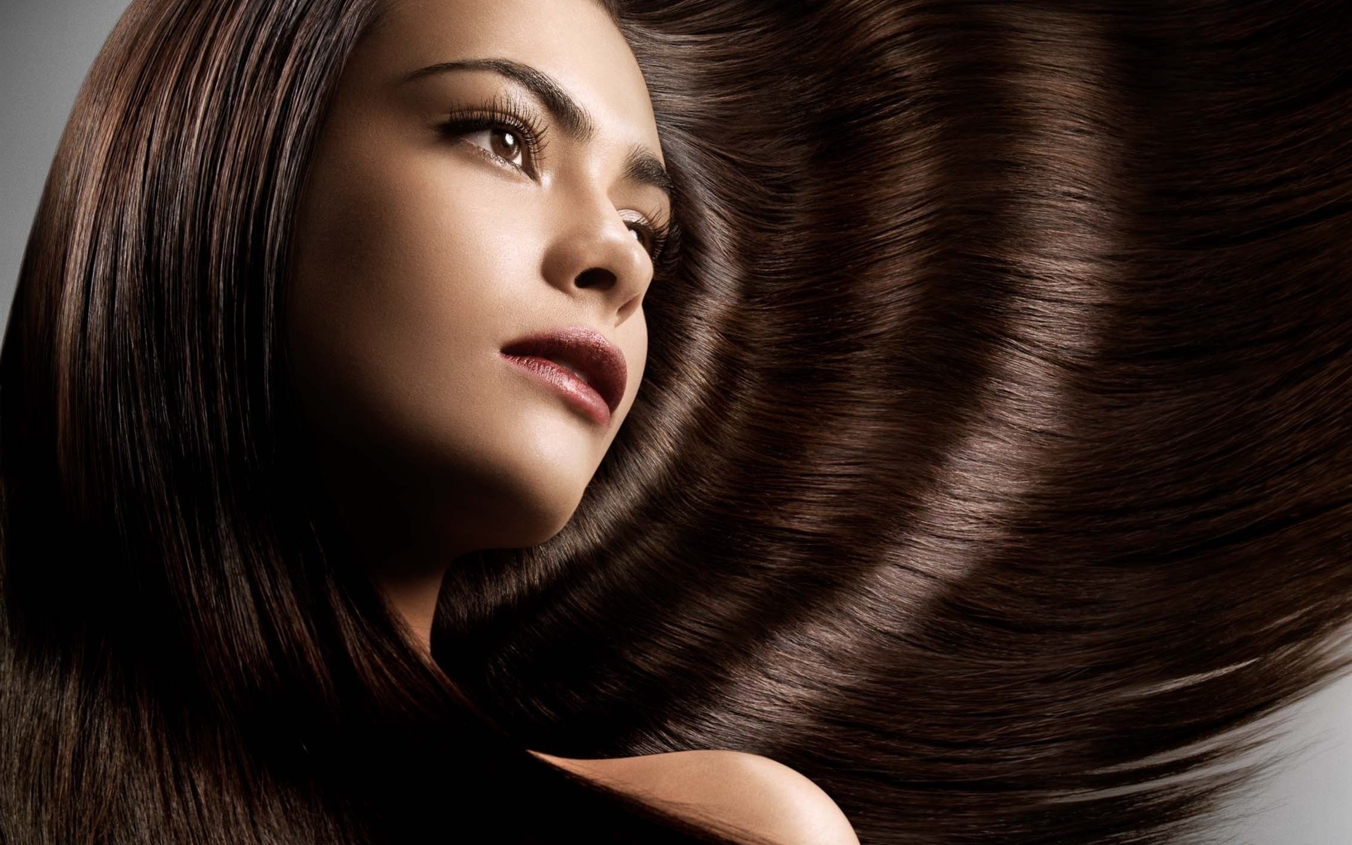 Hair Look Wallpapers - Top Free Hair Look Backgrounds - WallpaperAccess