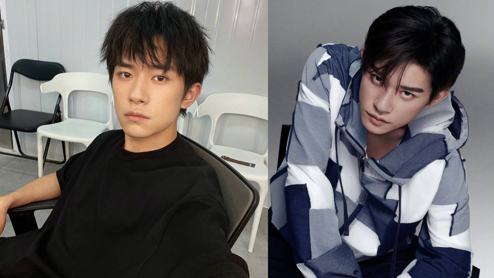 TFBoys Wallpapers - Top Free TFBoys Backgrounds - WallpaperAccess