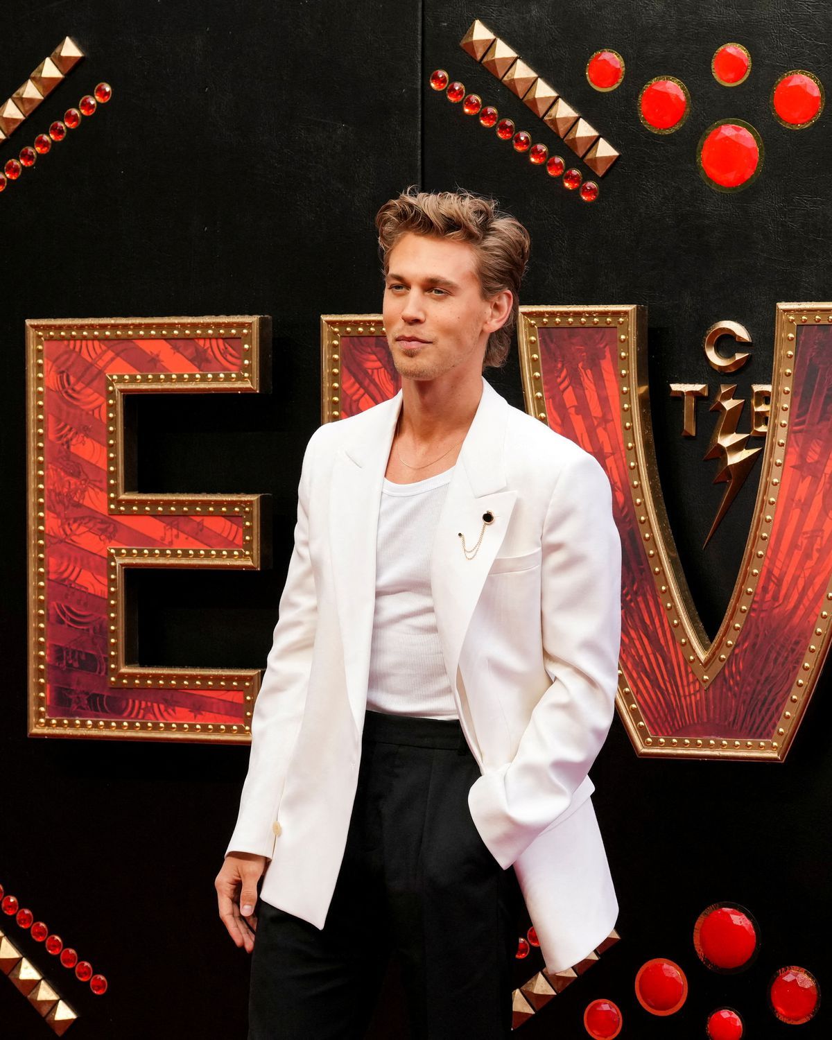 Austin Butler Wallpapers - Top Free Austin Butler Backgrounds ...