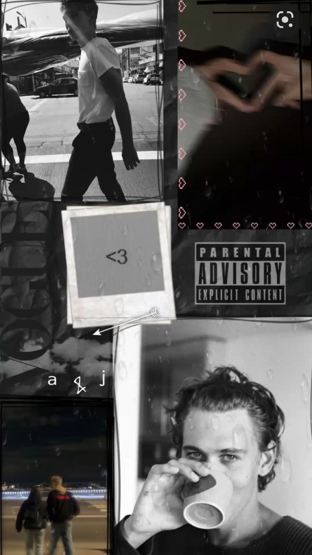 Austin Butler Wallpapers - Top Free Austin Butler Backgrounds ...