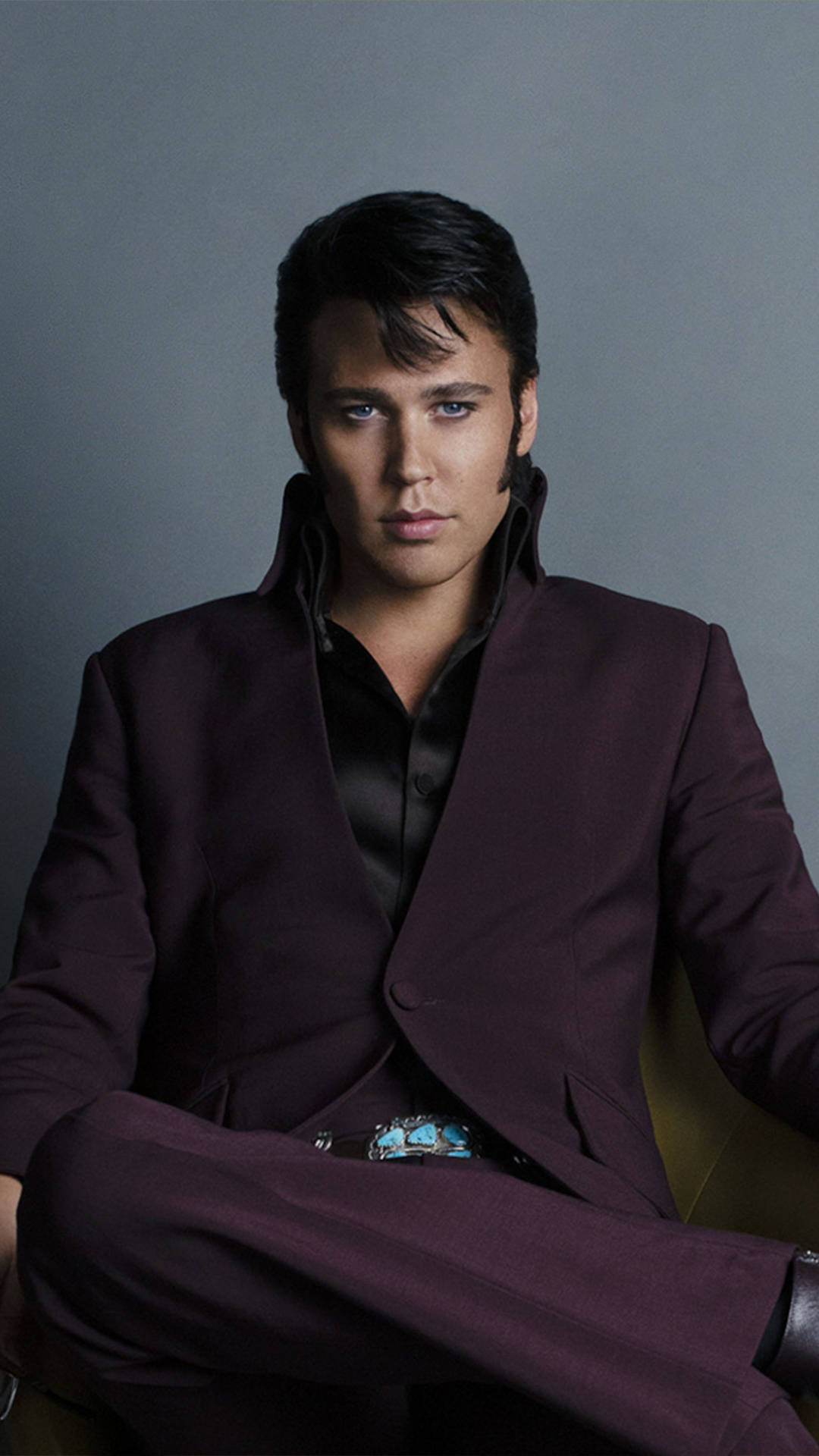 Austin Butler Wallpapers - Top Free Austin Butler Backgrounds ...