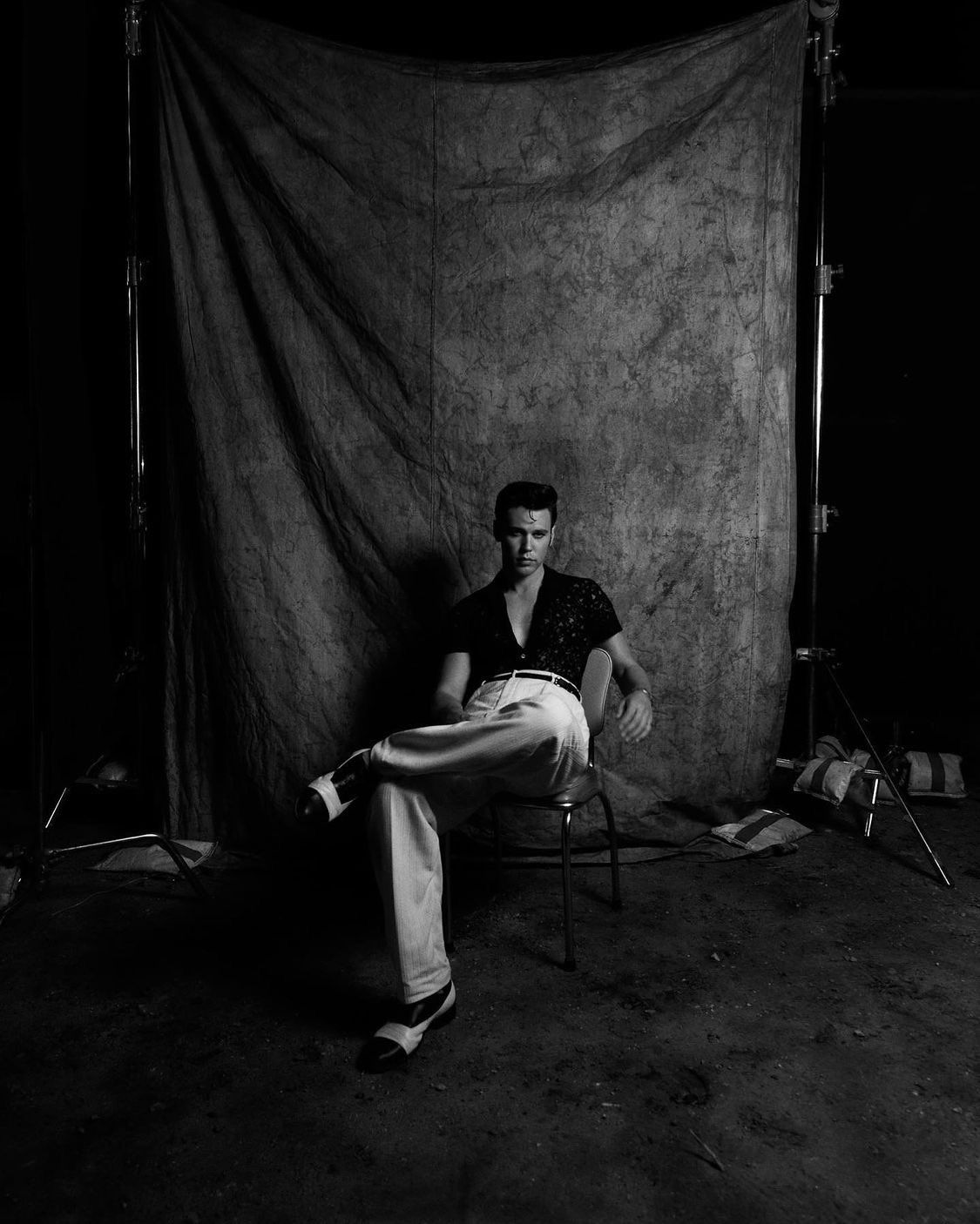 Austin Butler Wallpapers - Top Free Austin Butler Backgrounds ...