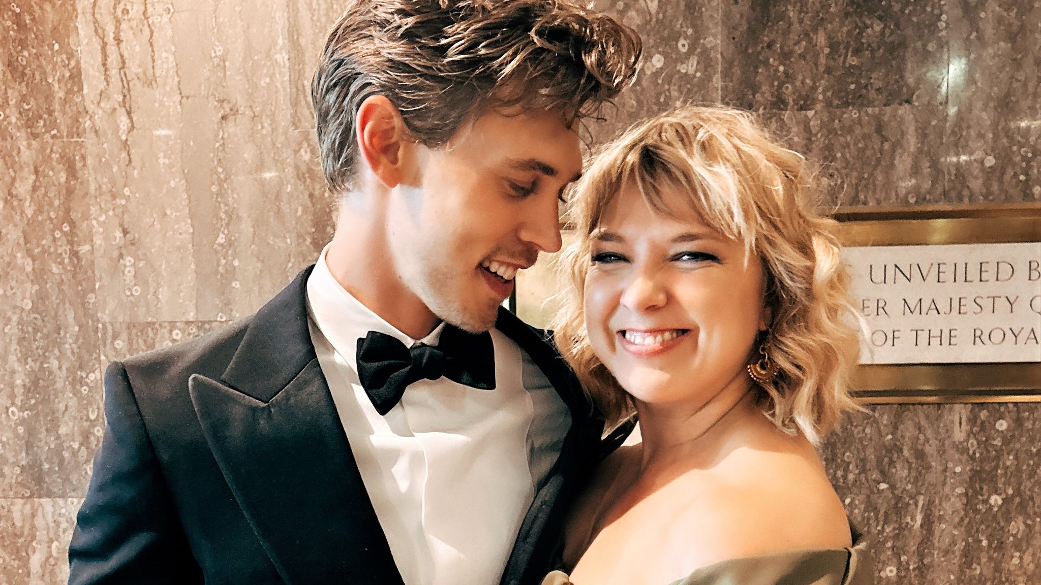 Austin Butler Wallpapers - Top Free Austin Butler Backgrounds ...