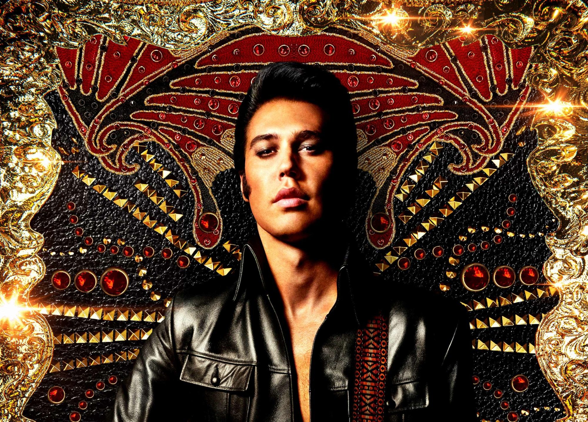 Austin Butler Wallpapers - Top Free Austin Butler Backgrounds ...