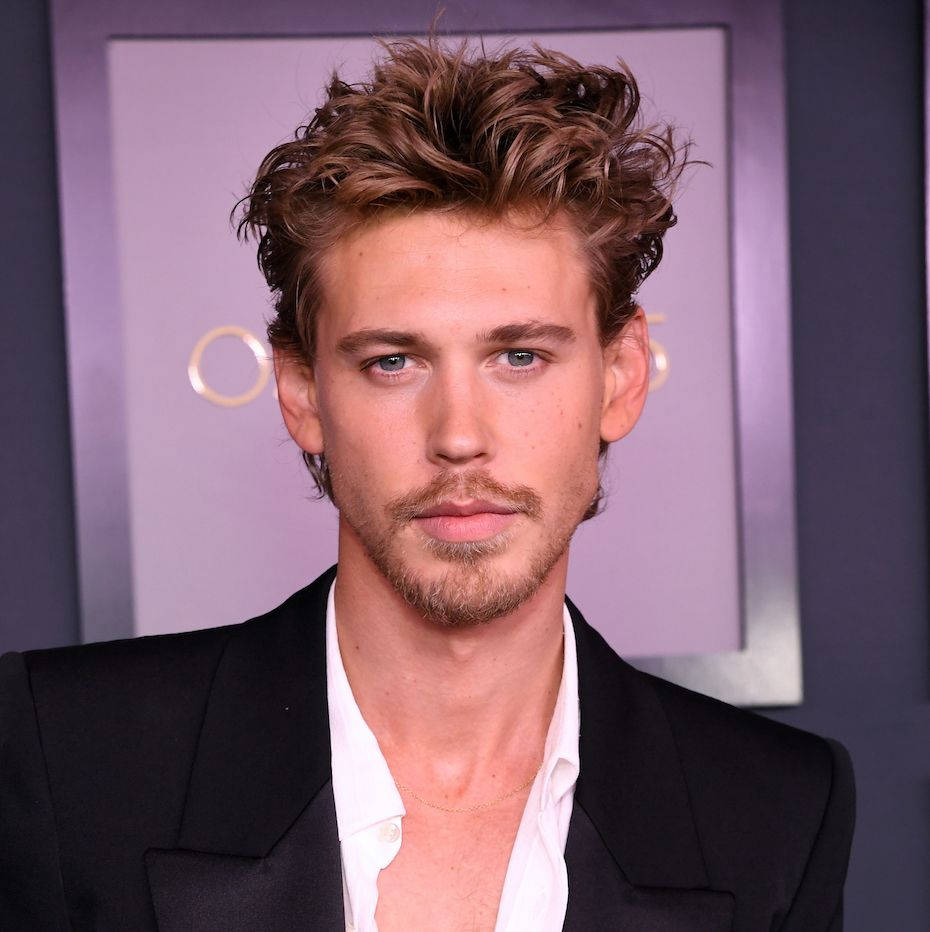 Austin Butler Wallpapers - Top Free Austin Butler Backgrounds ...