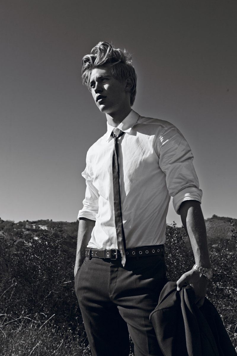 Austin Butler Wallpapers - Top Free Austin Butler Backgrounds ...