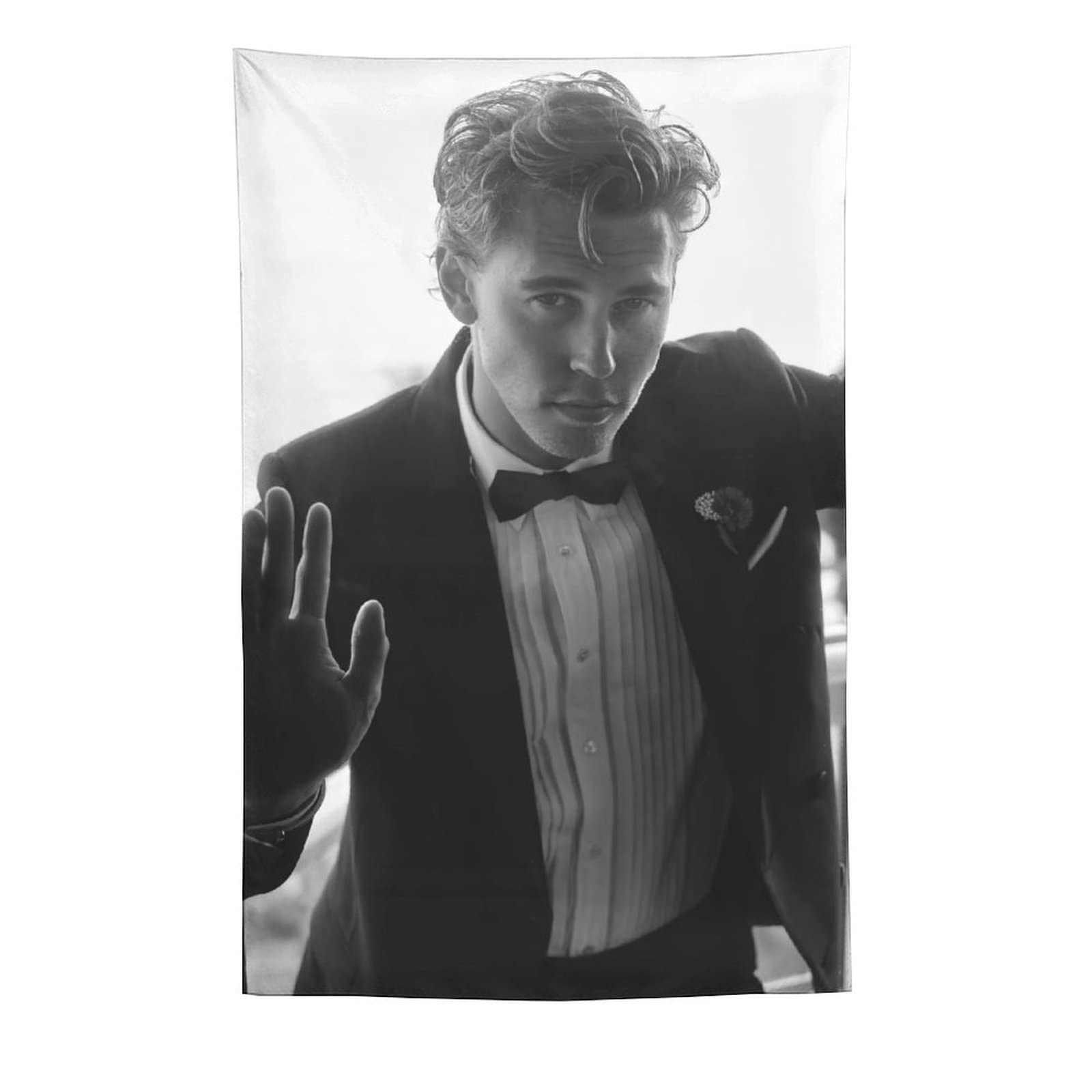 Austin Butler Wallpapers - Top Free Austin Butler Backgrounds ...