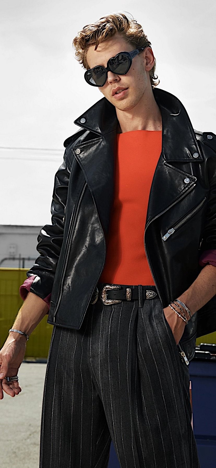 Austin Butler Wallpapers - Top Free Austin Butler Backgrounds ...