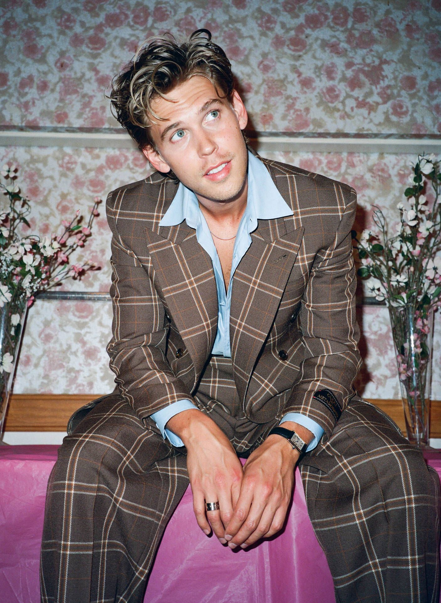 Austin Butler Wallpapers - Top Free Austin Butler Backgrounds ...