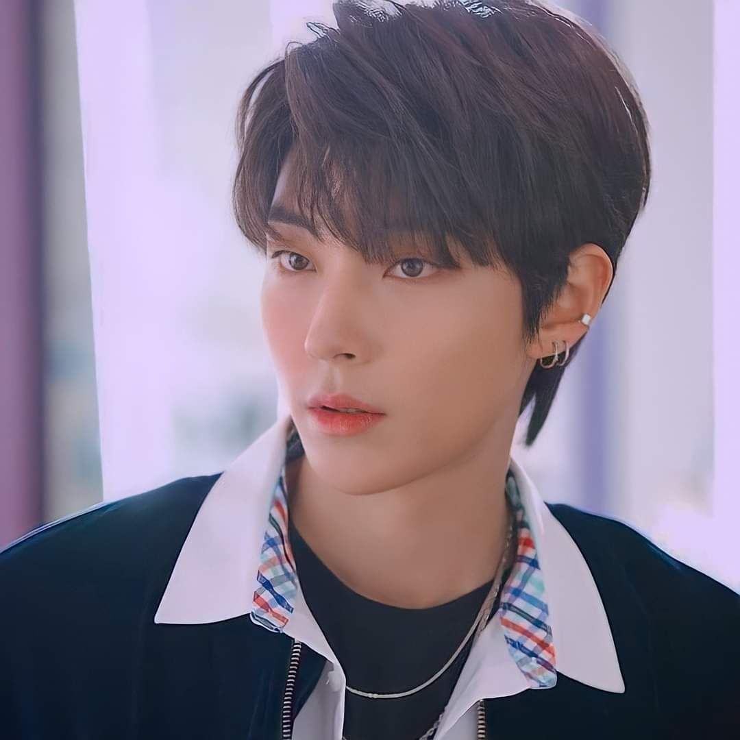 Han Seo Joon Wallpapers - Top Free Han Seo Joon Backgrounds ...