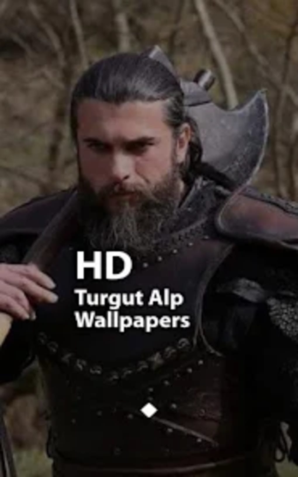 Turgut Alp Wallpapers - Top Free Turgut Alp Backgrounds - WallpaperAccess