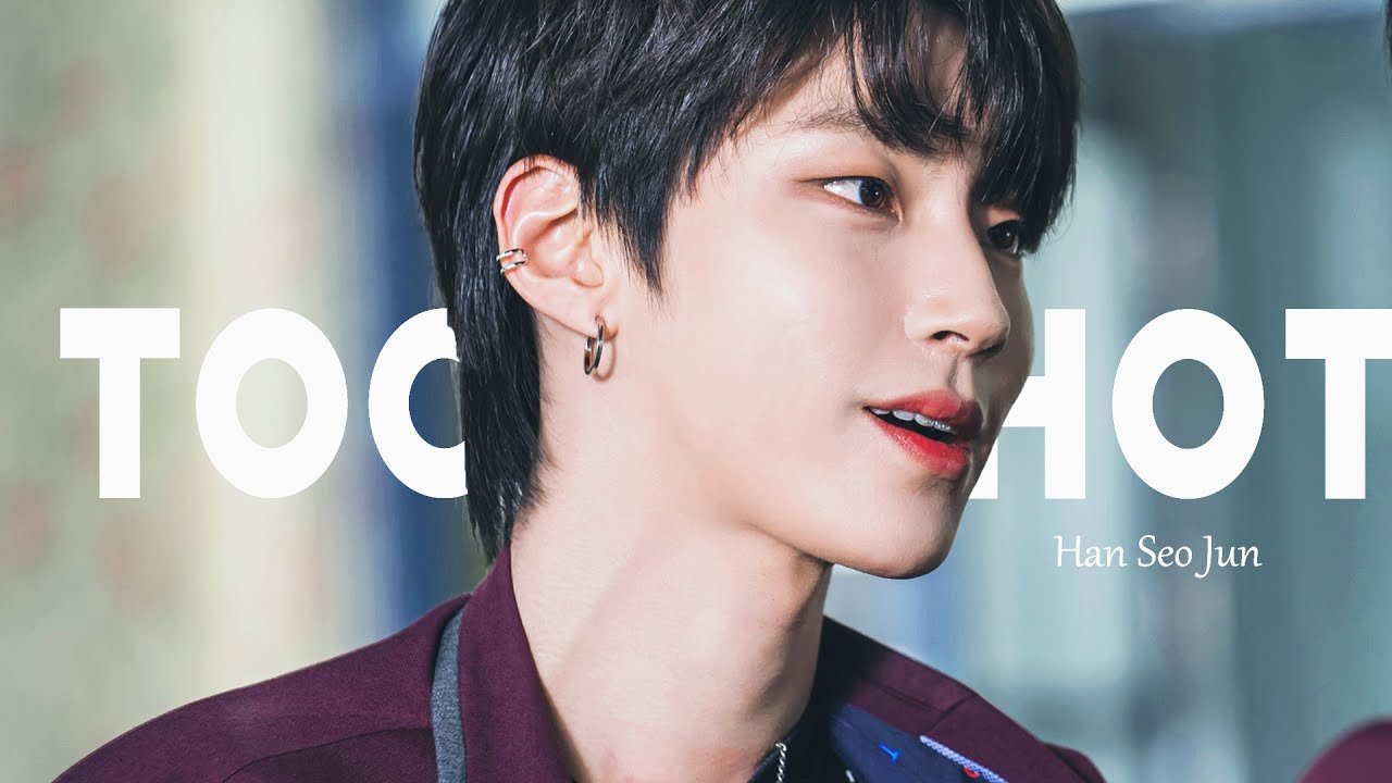 Han Seo Joon Wallpapers - Top Free Han Seo Joon Backgrounds ...
