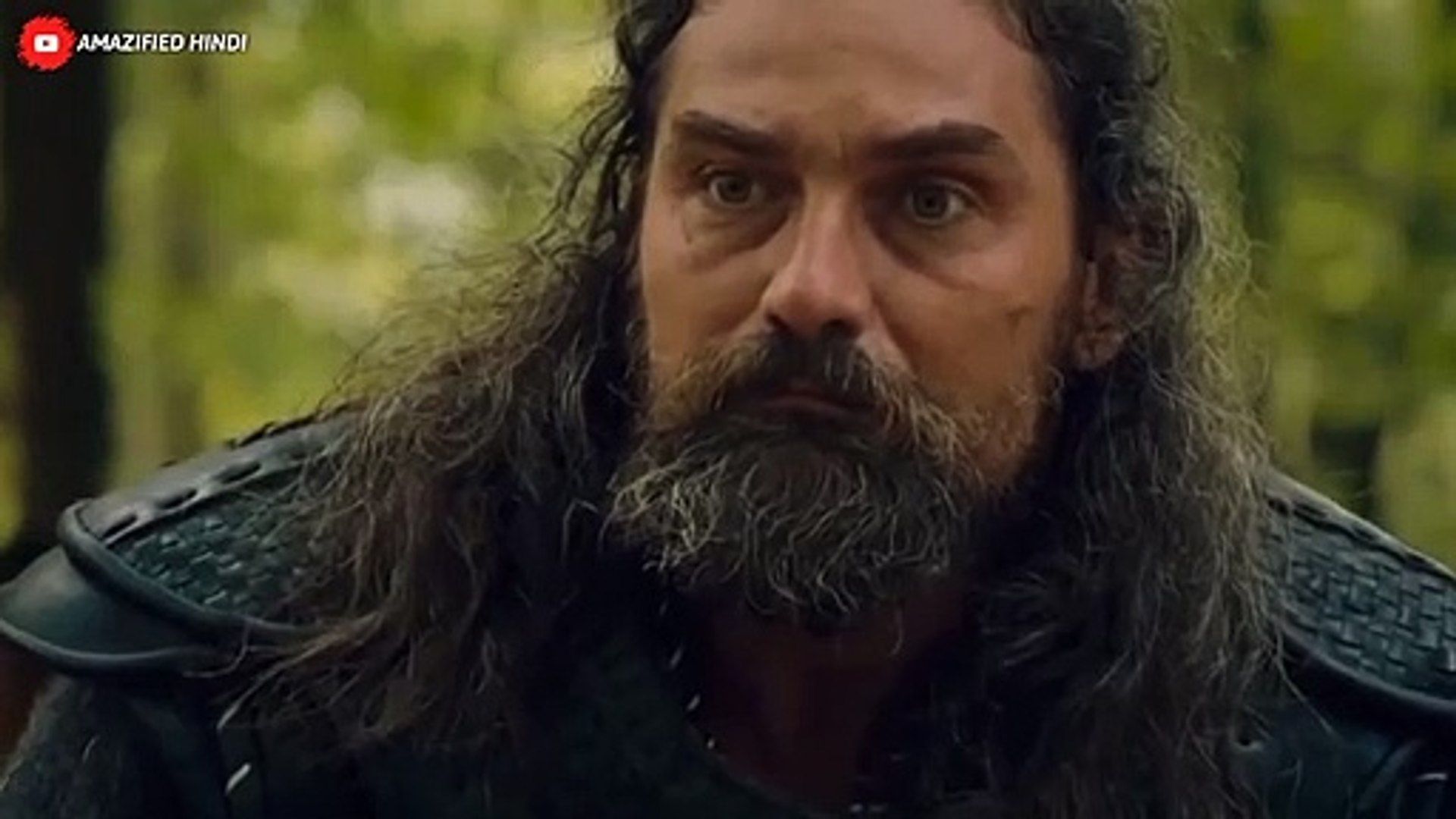 Turgut Alp Wallpapers - Top Free Turgut Alp Backgrounds - WallpaperAccess