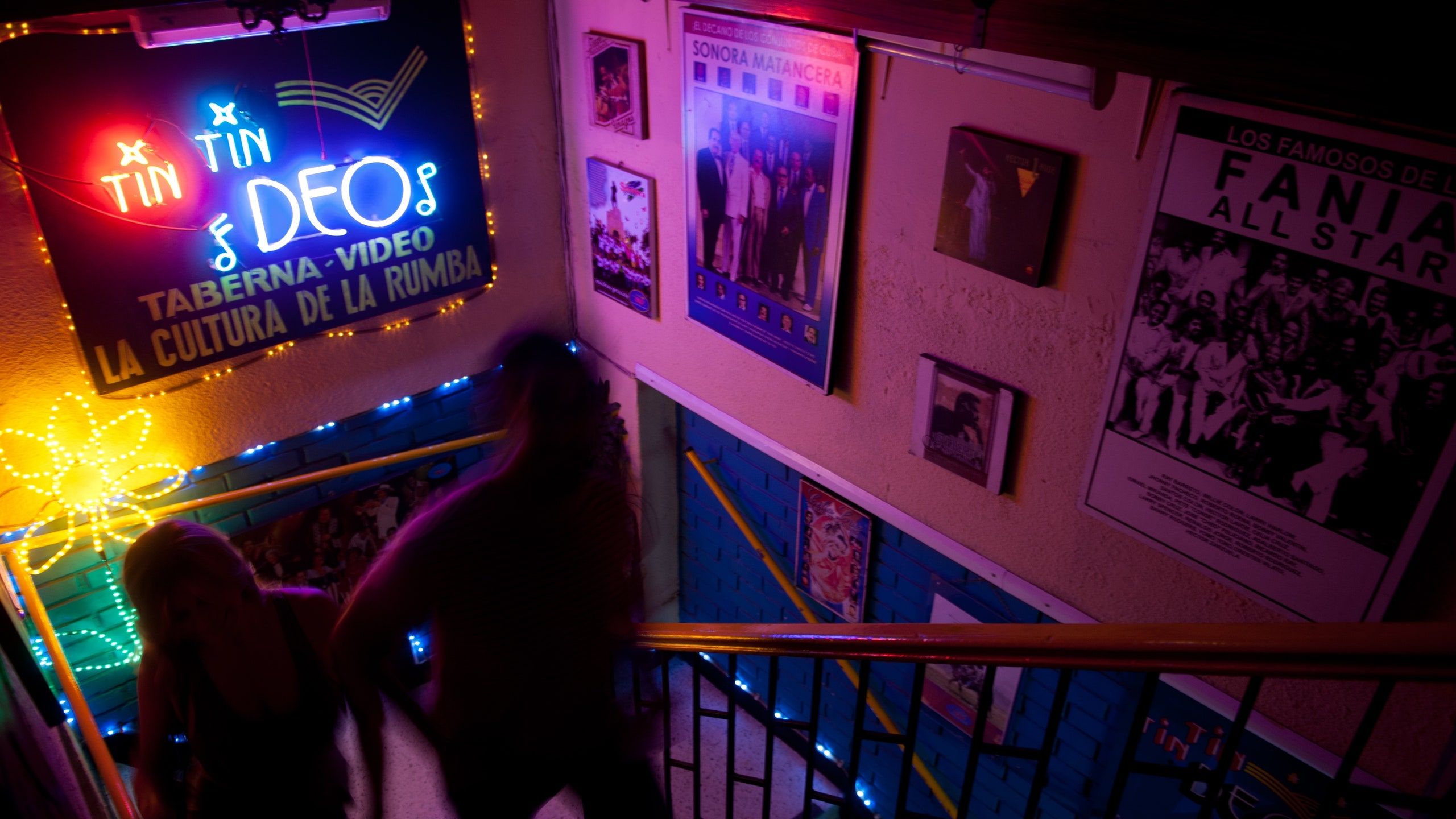 Cali Colombia Wallpapers - Top Free Cali Colombia Backgrounds ...