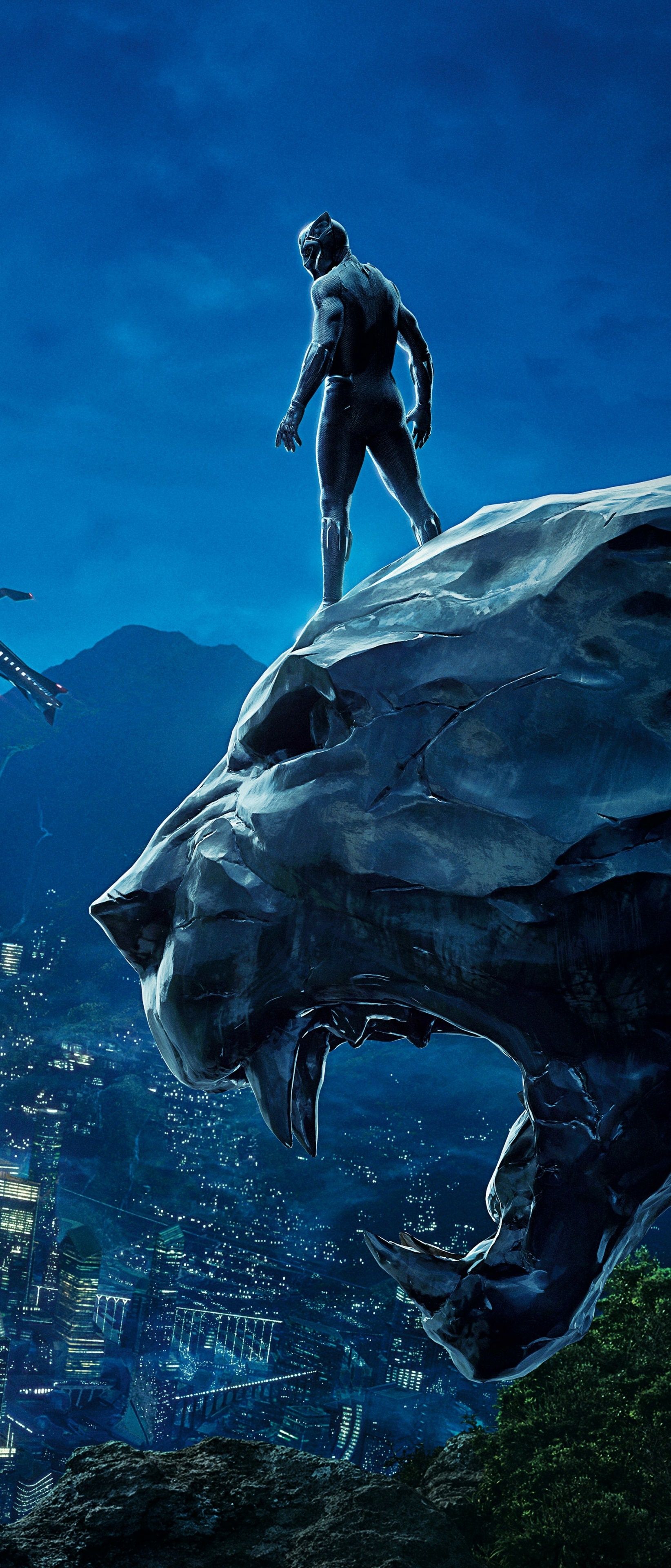 Marvel 4K Mobile Wallpapers - Top Free Marvel 4K Mobile Backgrounds ...