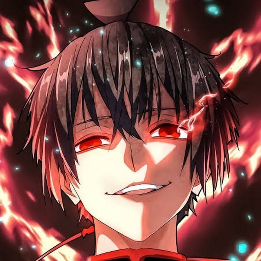 Zhuo Fan Wallpapers - Top Free Zhuo Fan Backgrounds - WallpaperAccess