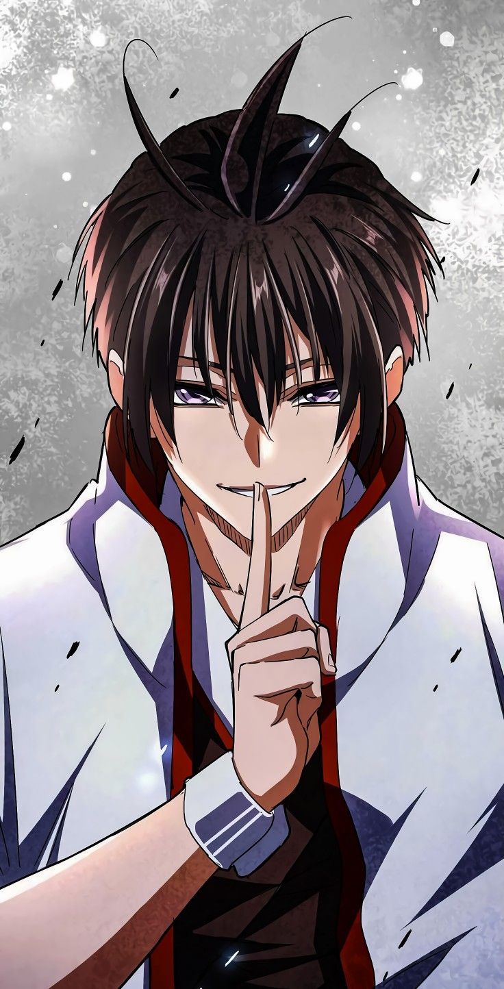 Zhuo Fan Wallpapers - Top Free Zhuo Fan Backgrounds - WallpaperAccess