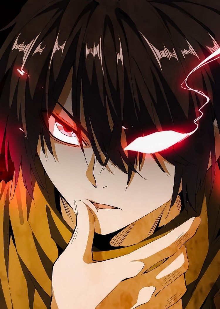 Zhuo Fan Wallpapers - Top Free Zhuo Fan Backgrounds - WallpaperAccess