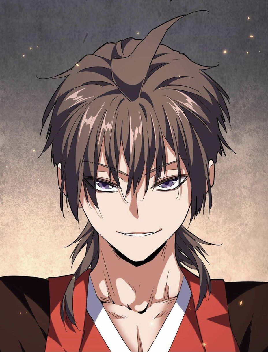 Zhuo Fan Wallpapers - Top Free Zhuo Fan Backgrounds - WallpaperAccess