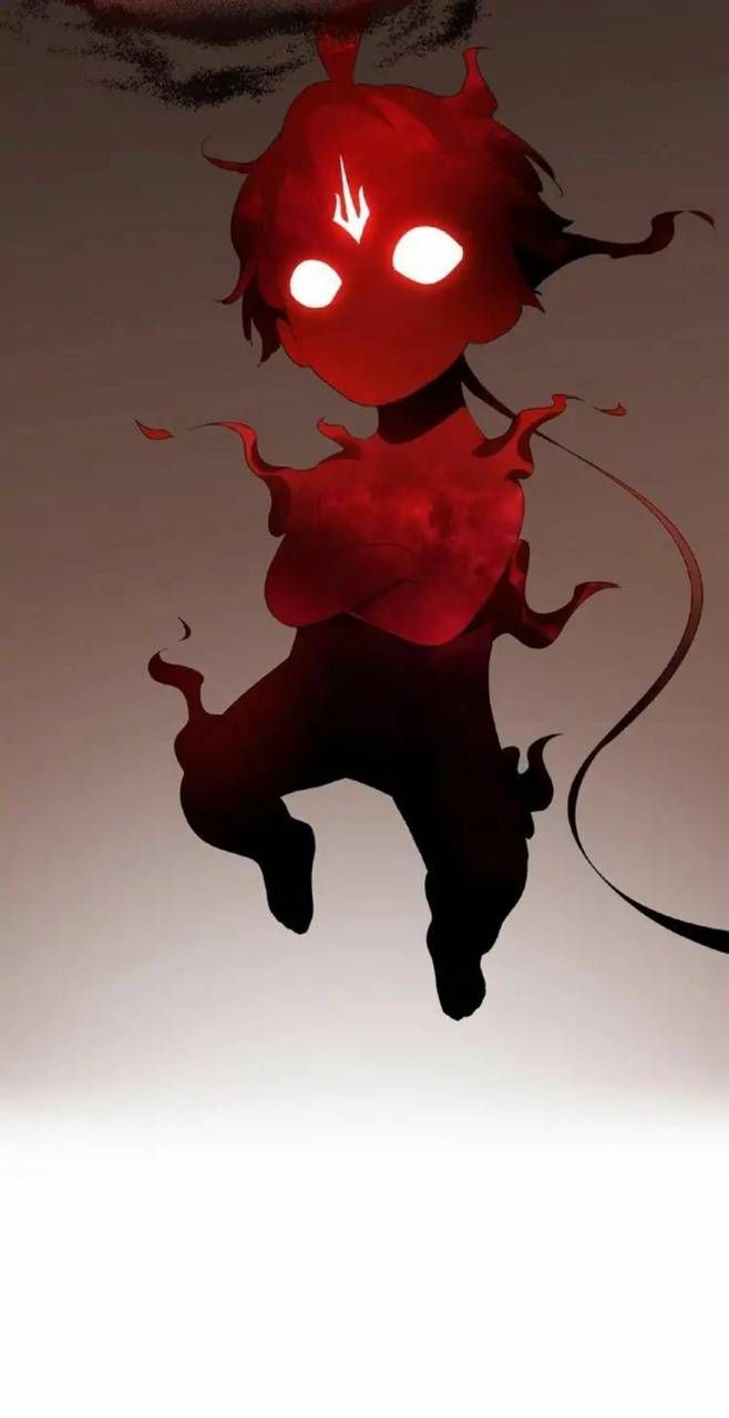 Zhuo Fan Wallpapers - Top Free Zhuo Fan Backgrounds - WallpaperAccess