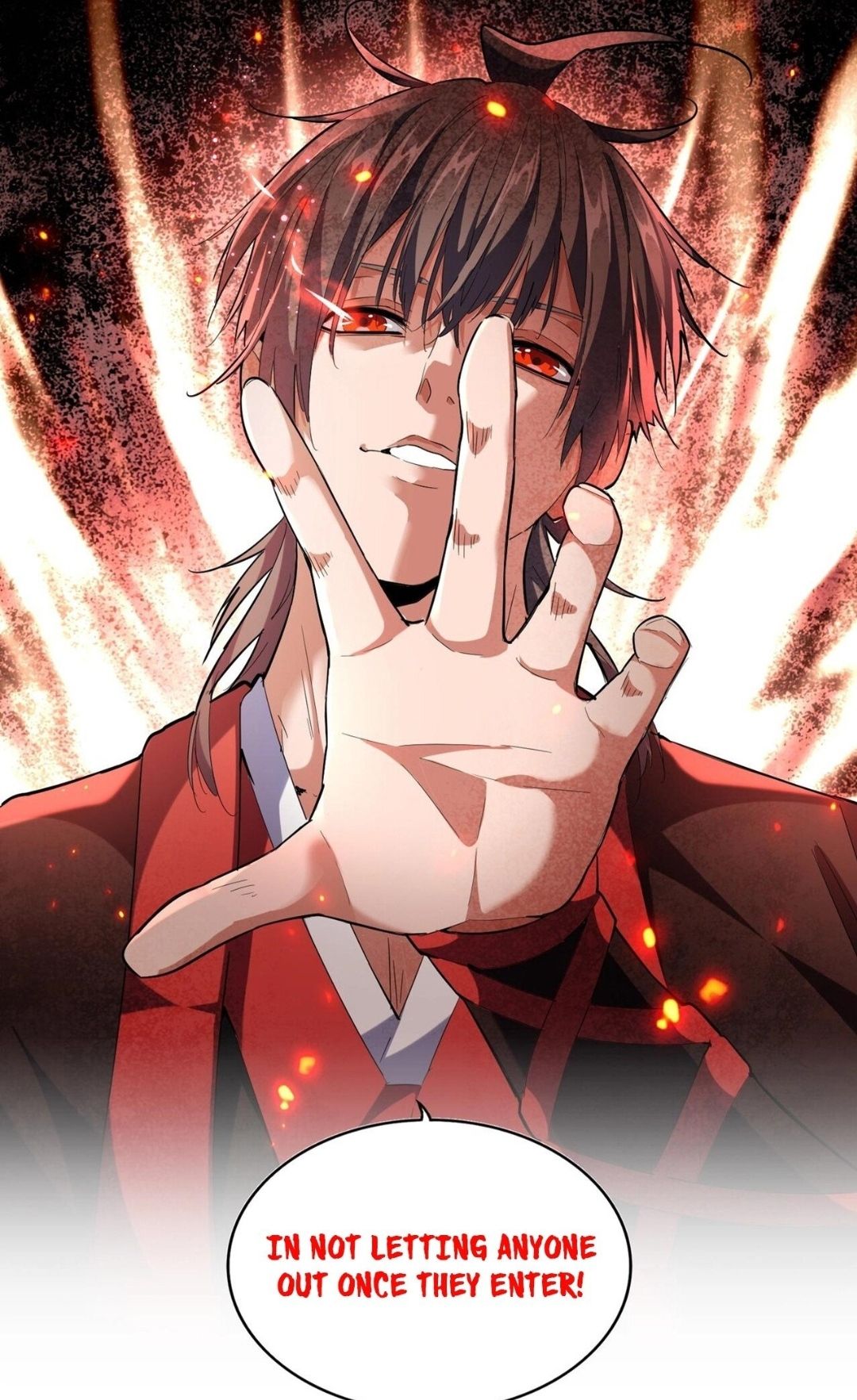 Zhuo Fan Wallpapers - Top Free Zhuo Fan Backgrounds - WallpaperAccess