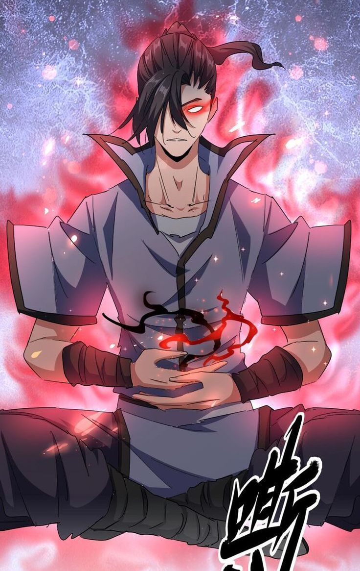 Zhuo Fan Wallpapers - Top Free Zhuo Fan Backgrounds - WallpaperAccess