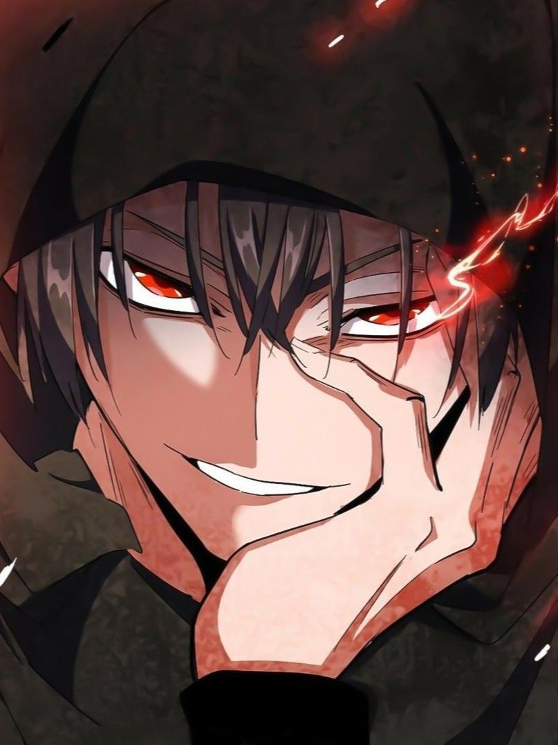 Zhuo Fan Wallpapers - Top Free Zhuo Fan Backgrounds - WallpaperAccess