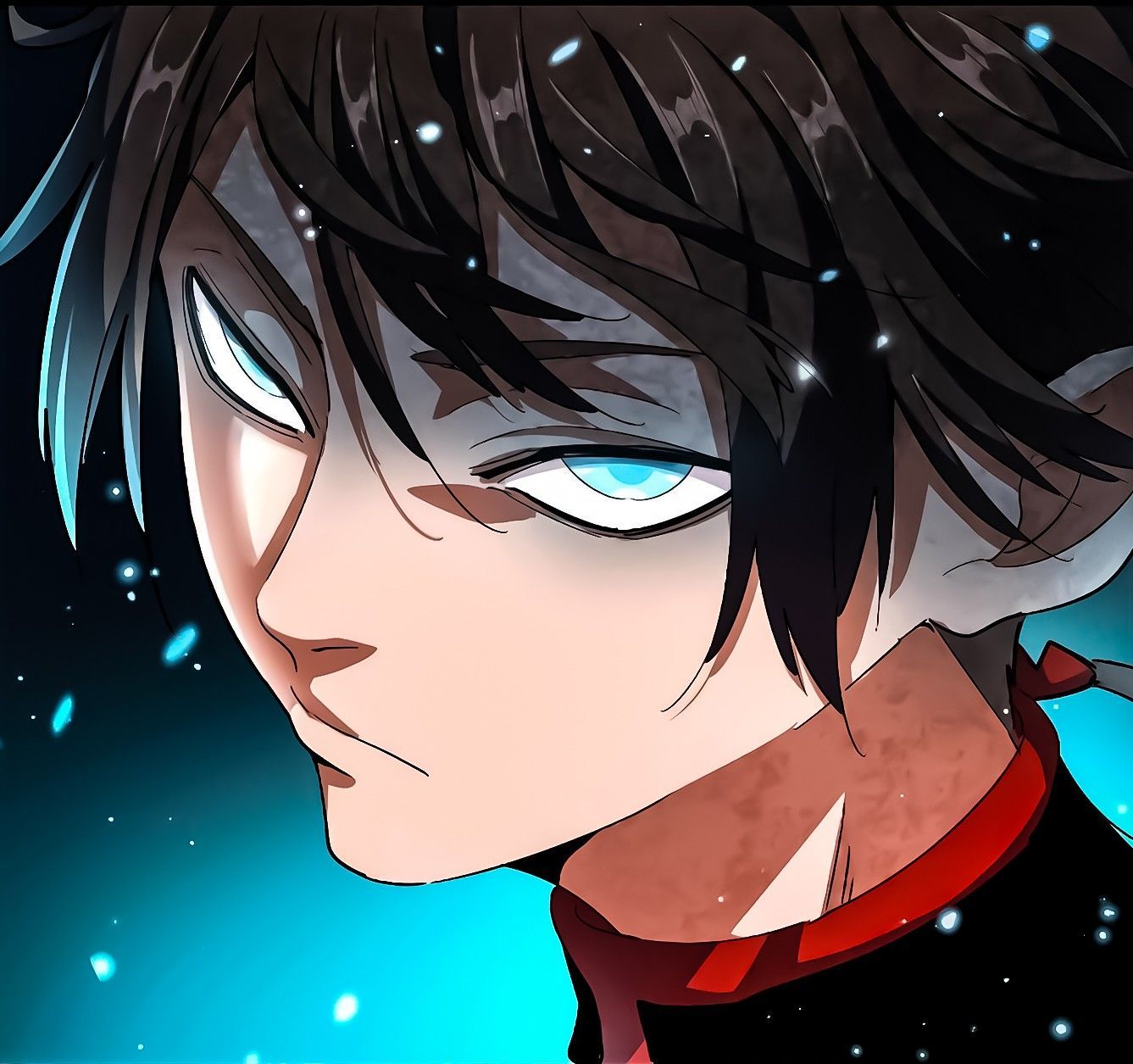 Zhuo Fan Wallpapers - Top Free Zhuo Fan Backgrounds - WallpaperAccess