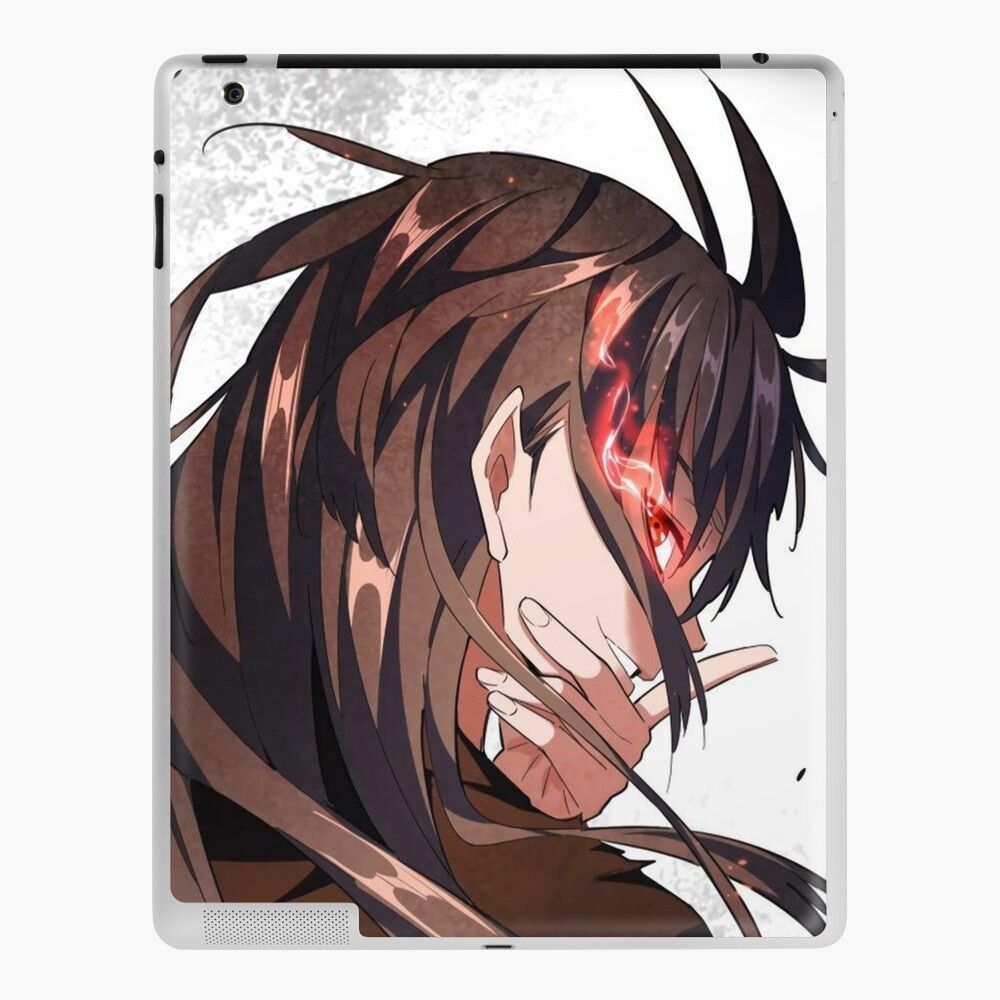 Zhuo Fan Wallpapers - Top Free Zhuo Fan Backgrounds - WallpaperAccess