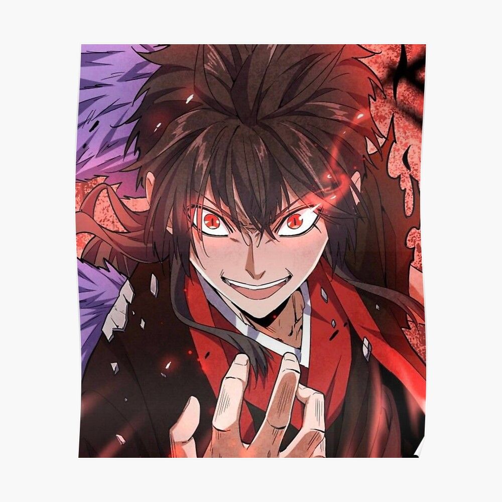 Zhuo Fan Wallpapers - Top Free Zhuo Fan Backgrounds - WallpaperAccess