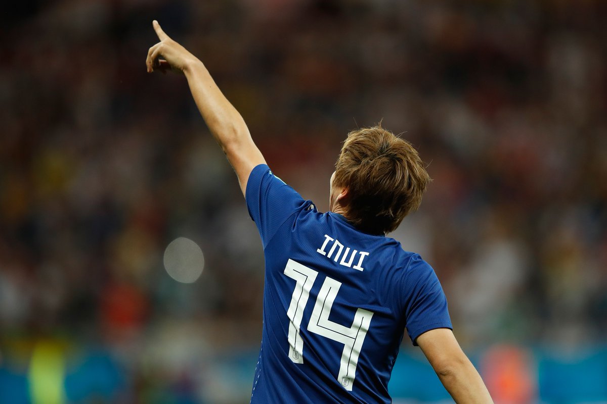 Takashi Inui Wallpapers - Top Free Takashi Inui Backgrounds ...