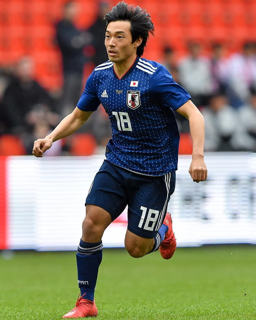 Takashi Inui Wallpapers - Top Free Takashi Inui Backgrounds ...