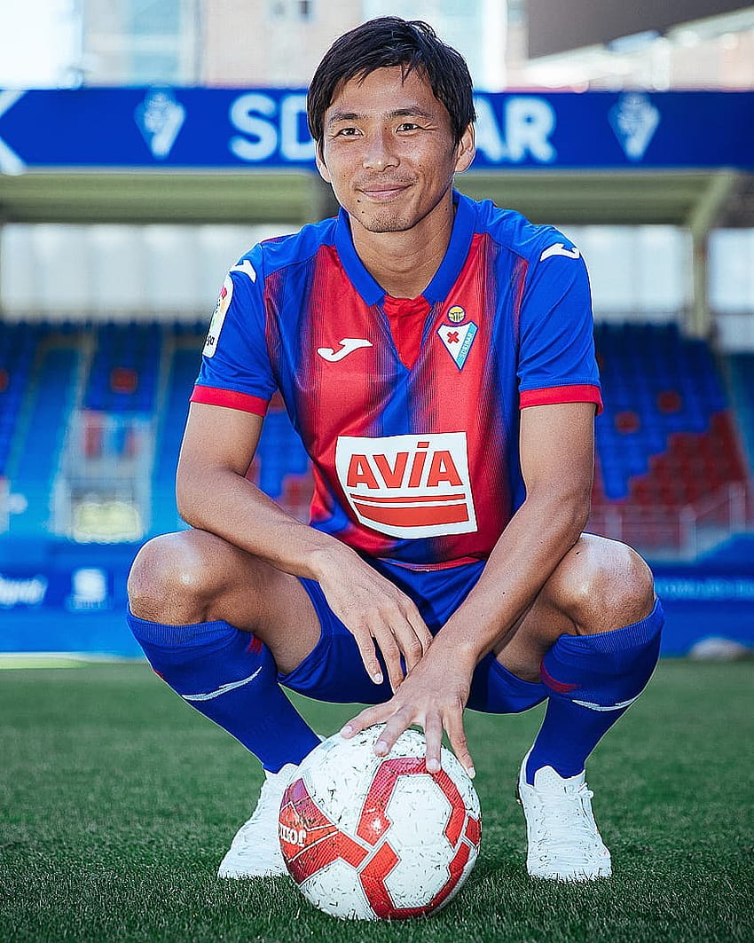 Takashi Inui Wallpapers - Top Free Takashi Inui Backgrounds ...