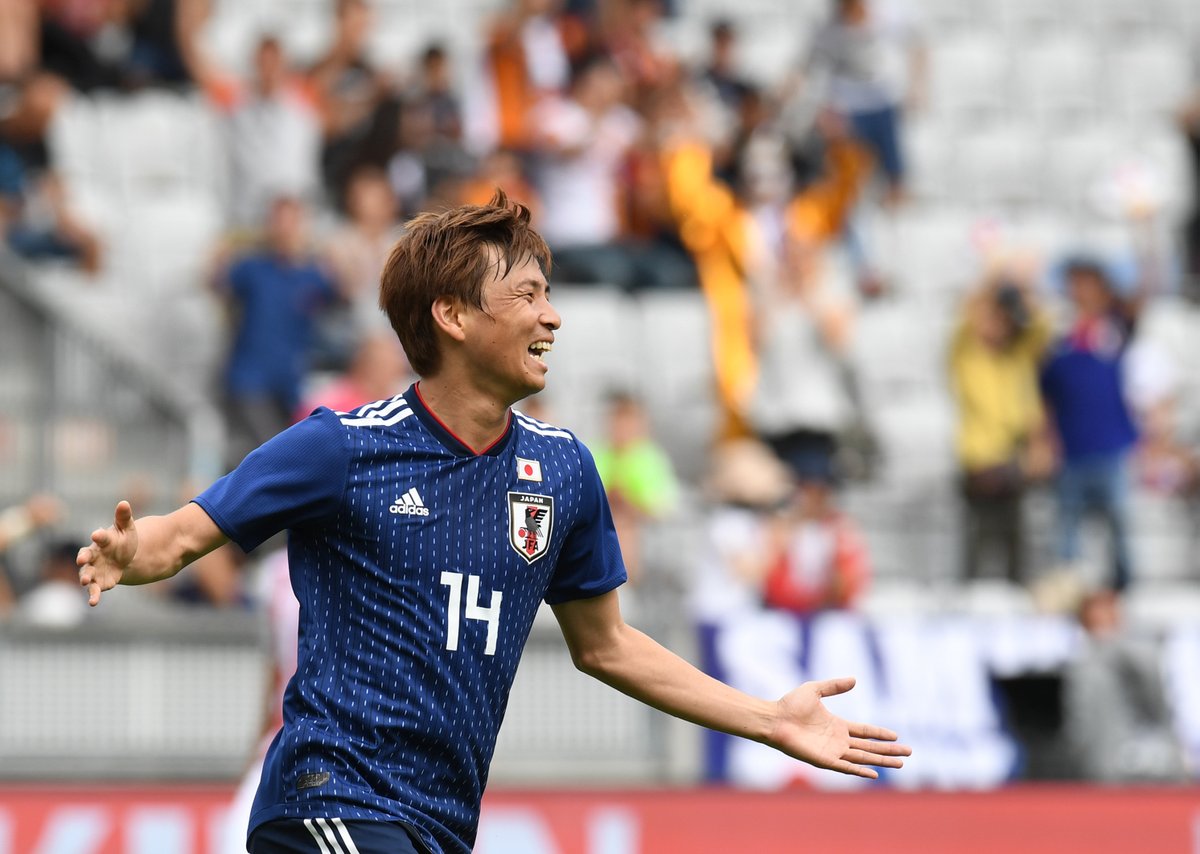 Takashi Inui Wallpapers - Top Free Takashi Inui Backgrounds ...