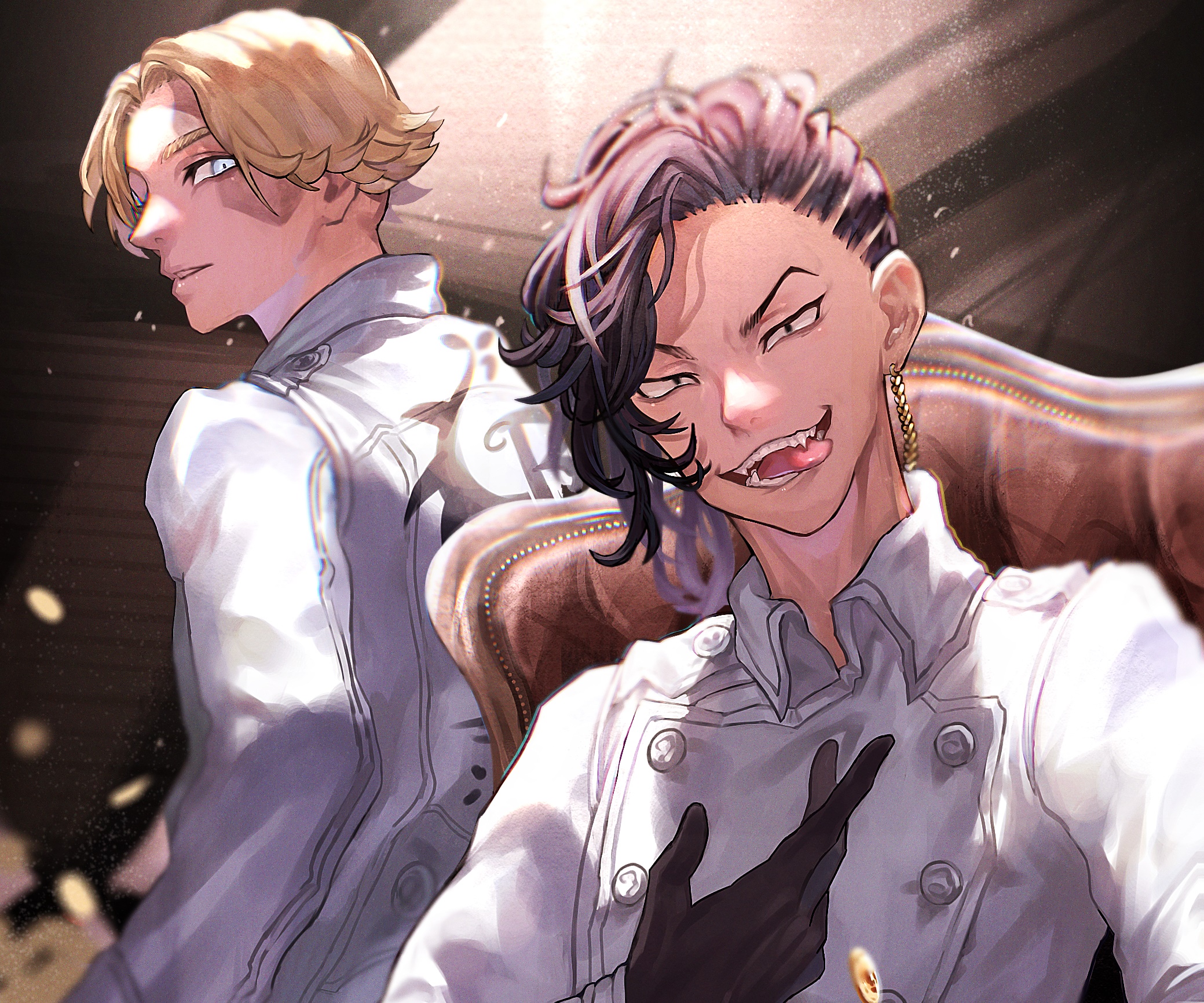 Takashi Inui Wallpapers - Top Free Takashi Inui Backgrounds ...