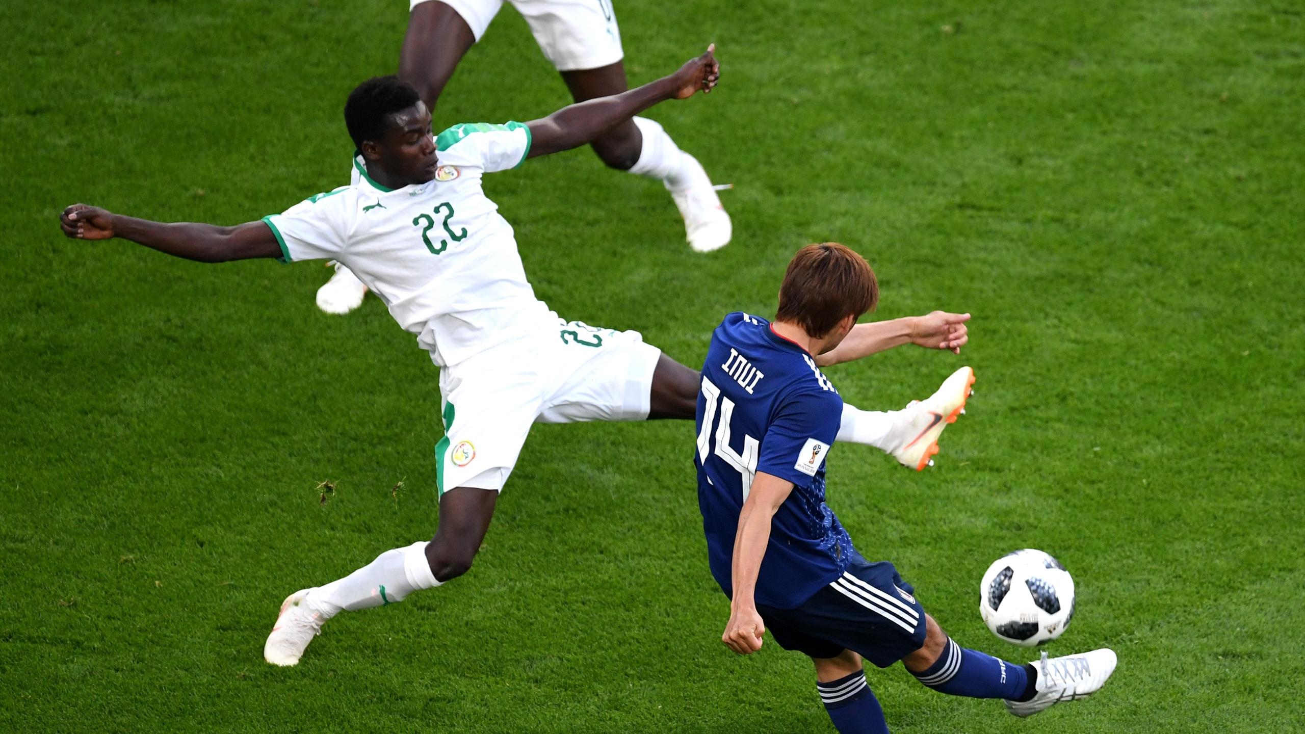 Takashi Inui Wallpapers - Top Free Takashi Inui Backgrounds ...