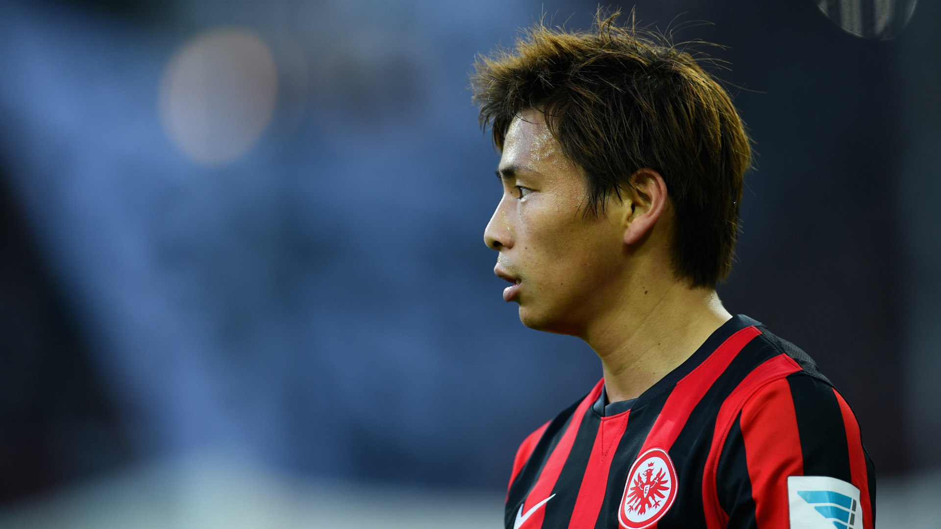 Takashi Inui Wallpapers - Top Free Takashi Inui Backgrounds ...