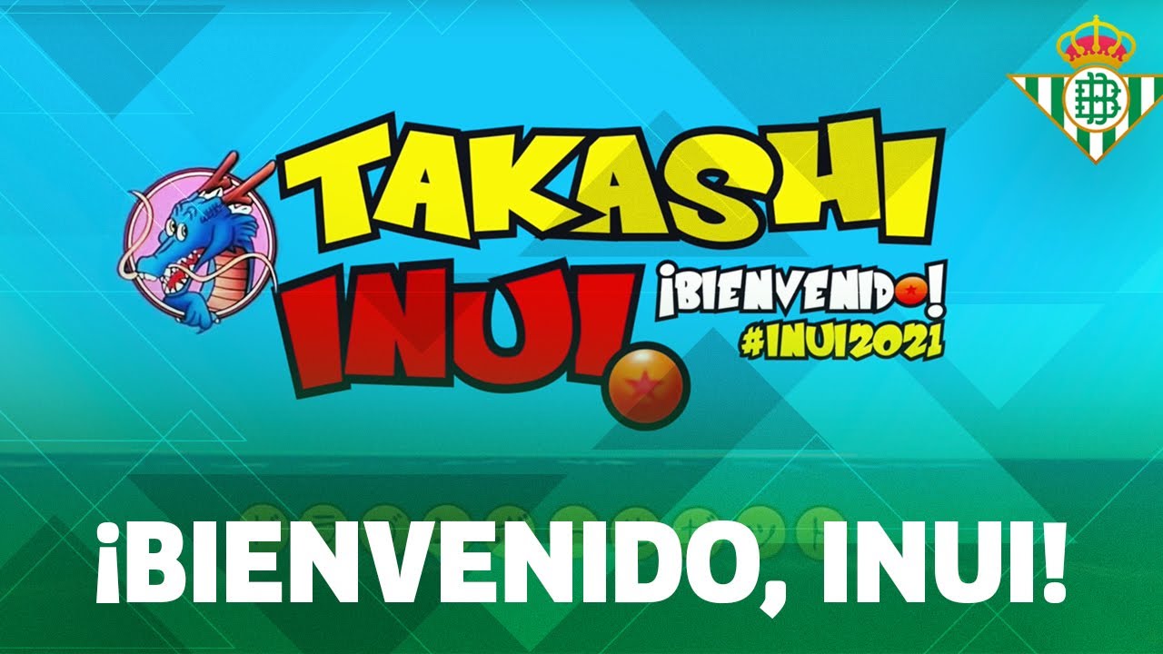 Takashi Inui Wallpapers - Top Free Takashi Inui Backgrounds ...