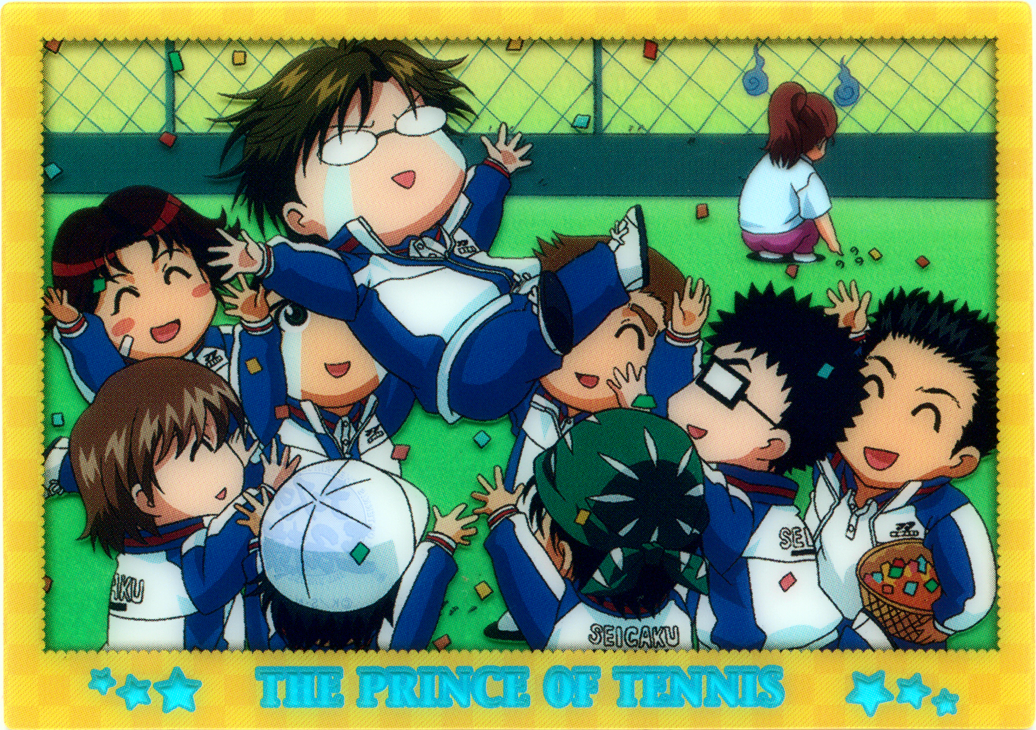 Takashi Inui Wallpapers - Top Free Takashi Inui Backgrounds ...