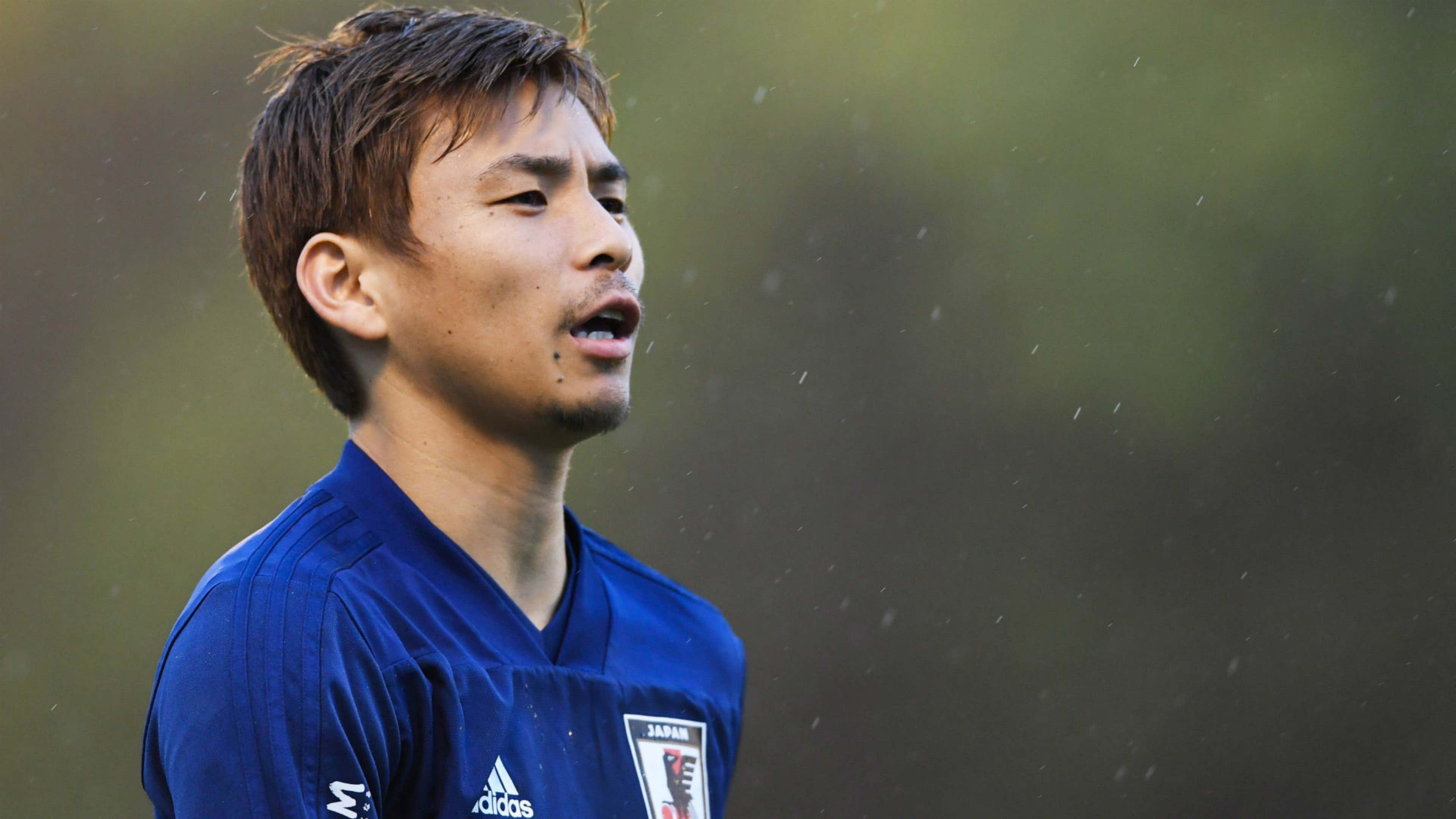 Takashi Inui Wallpapers - Top Free Takashi Inui Backgrounds ...