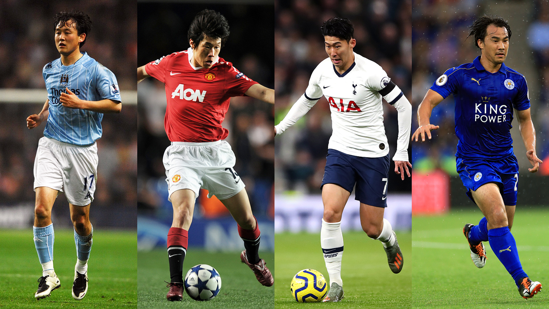 Takashi Inui Wallpapers - Top Free Takashi Inui Backgrounds ...