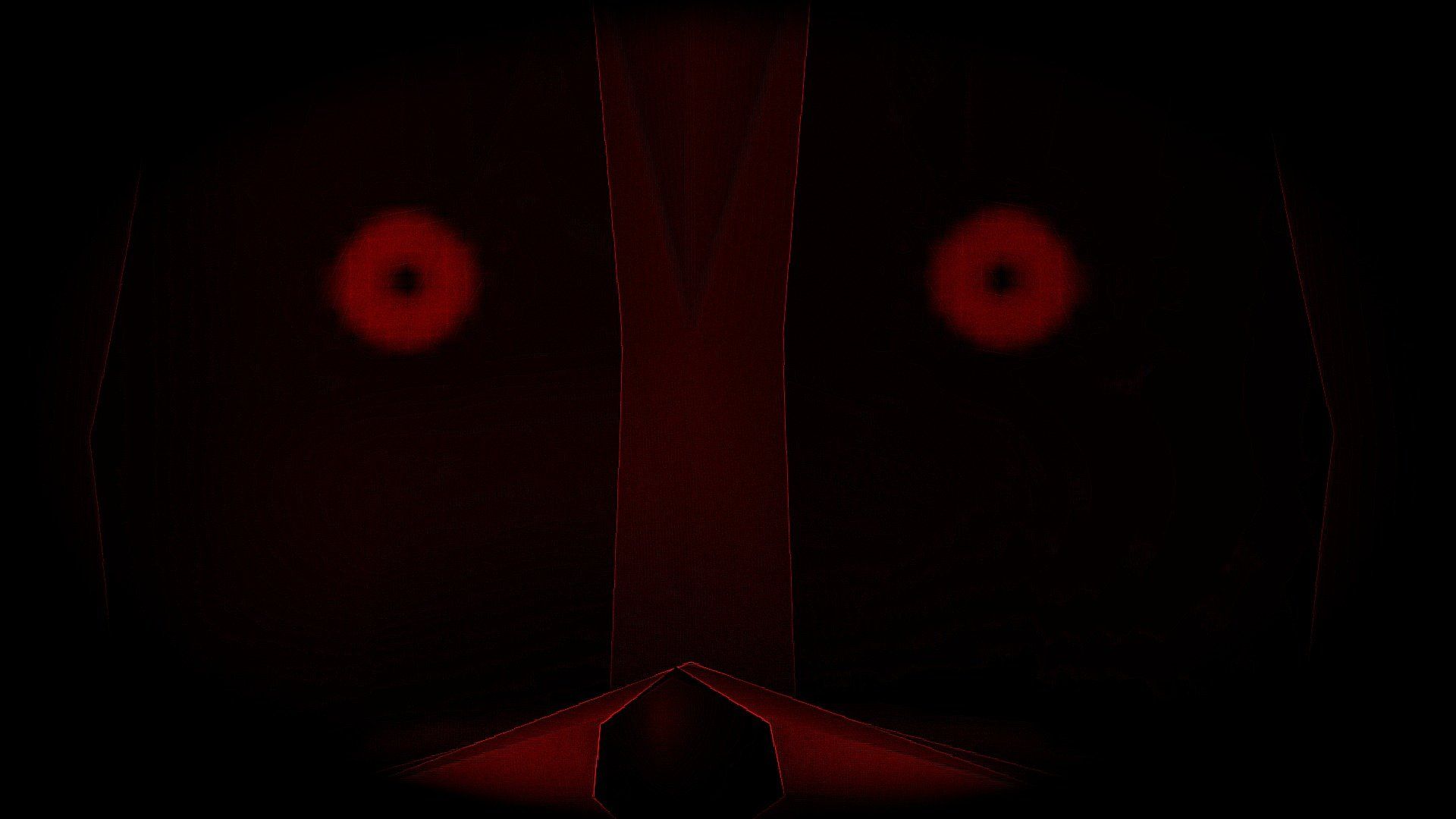 Tails.EXE Wallpapers - Top Free Tails.EXE Backgrounds - WallpaperAccess