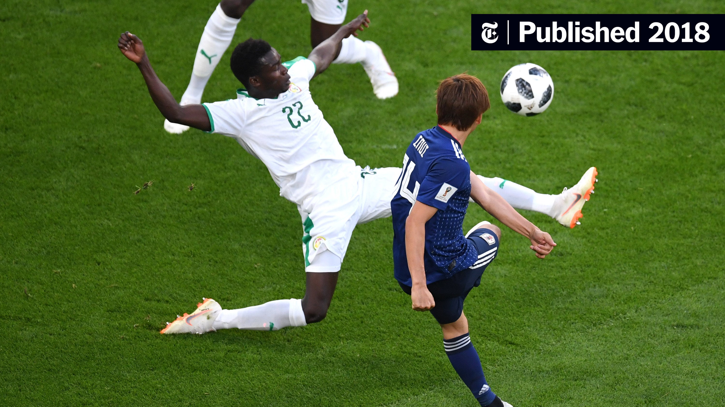 Takashi Inui Wallpapers - Top Free Takashi Inui Backgrounds ...