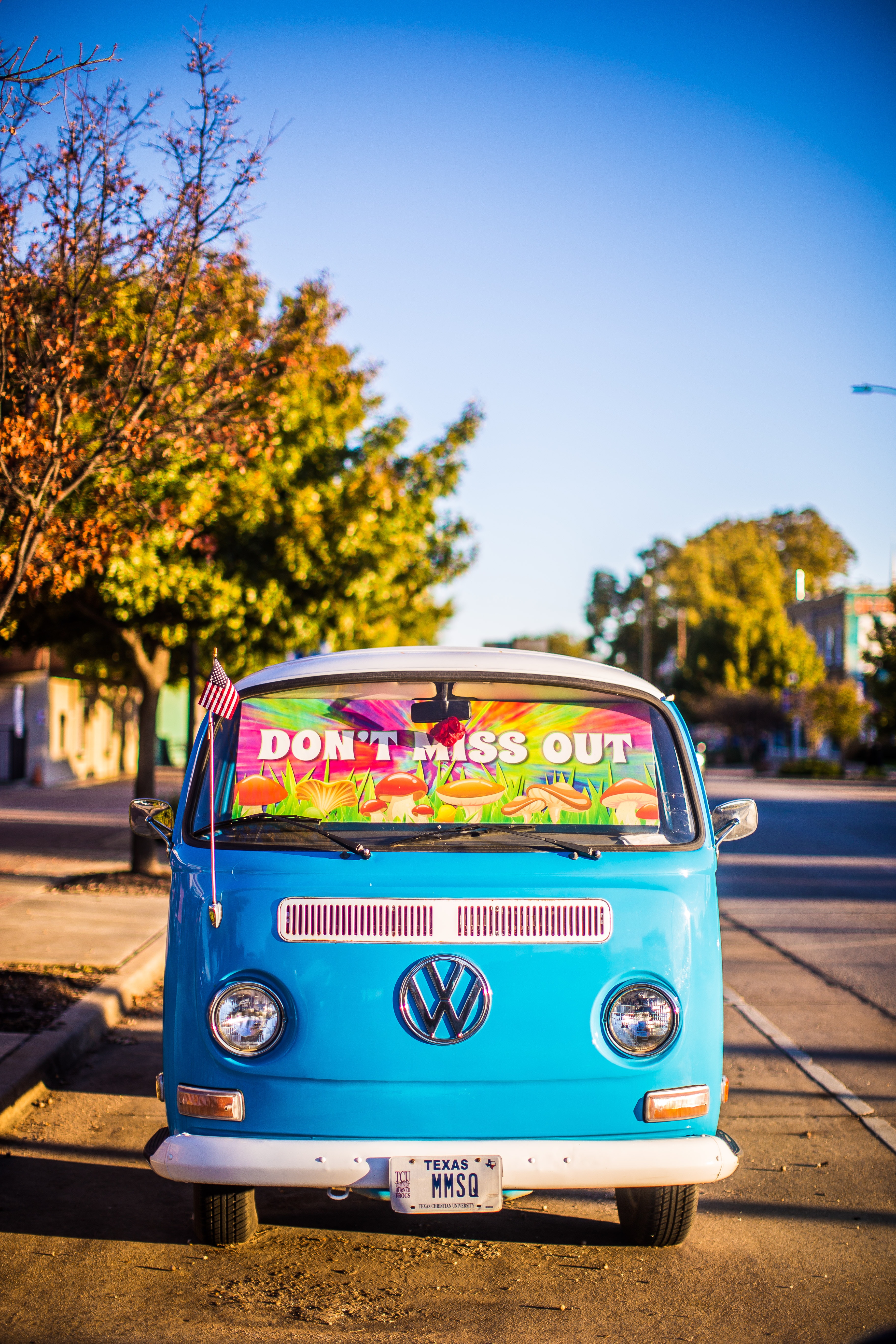 Volkswagen Kombi Wallpapers - Top Free Volkswagen Kombi Backgrounds ...