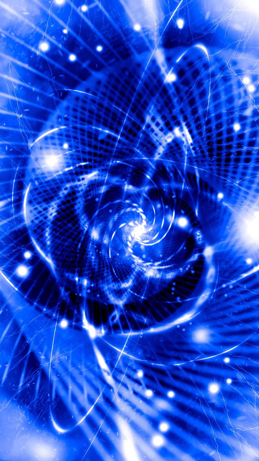 Flashy Wallpapers - Top Free Flashy Backgrounds - WallpaperAccess