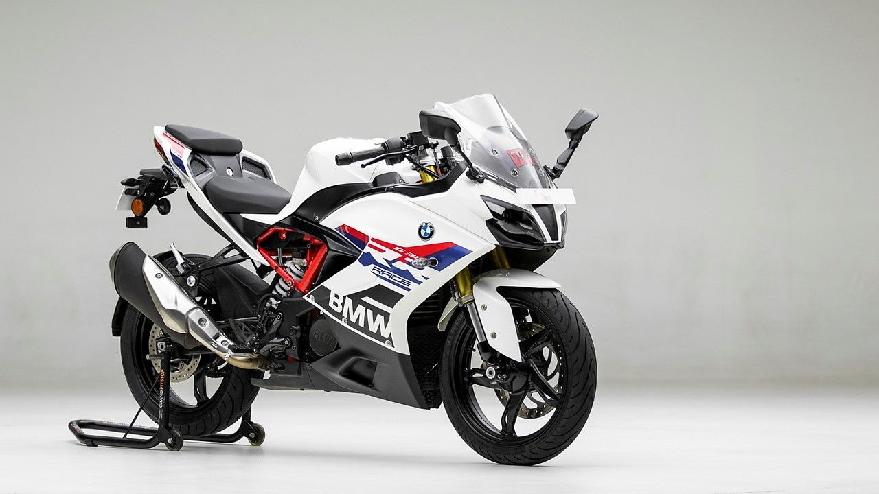 BMW G310RR Wallpapers - Top Free BMW G310RR Backgrounds - WallpaperAccess BMW G310RR Wallpapers - Top Free BMW G310RR Backgrounds - WallpaperAccess
