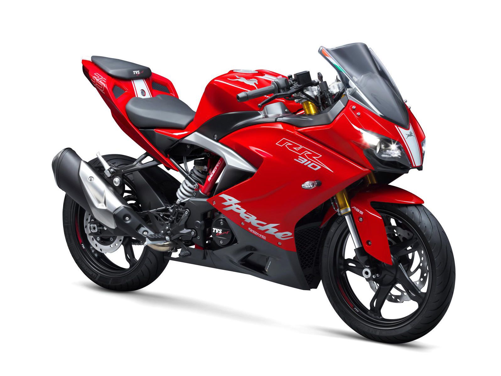 BMW G310RR Wallpapers - Top Free BMW G310RR Backgrounds - WallpaperAccess