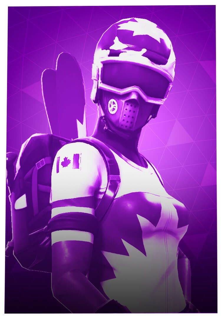 Nick Eh 30 Wallpapers - Top Free Nick Eh 30 Backgrounds - WallpaperAccess
